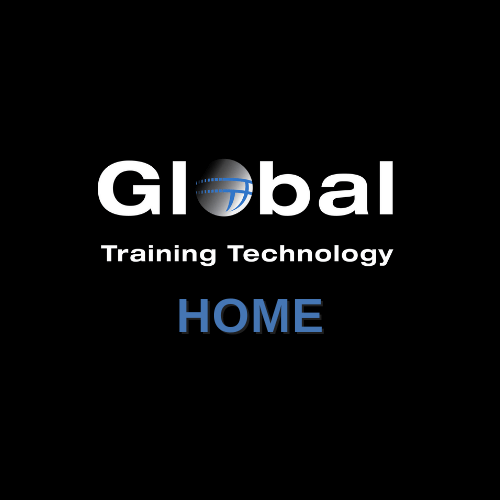 Global Training Technology | Home